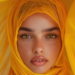 Bootstrapget - Aasim Bootstrap Dashboard Template