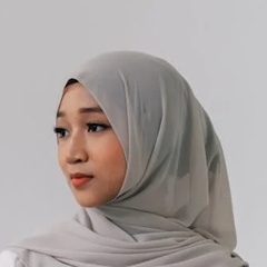 Bootstrapget - Aasim Bootstrap Dashboard Template