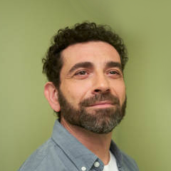 Bootstrapget - Aasim Bootstrap Dashboard Template